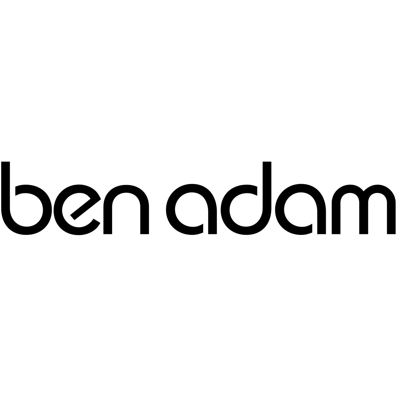 ben adam — купить товары ben adam на OZON