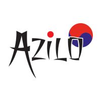 AZILO — купить товары AZILO в интернет-магазине OZON