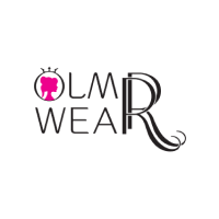 OLMR WEAR — купить товары OLMR WEAR в интернет-магазине OZON