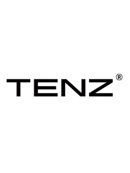 TENZ — купить товары TENZ на OZON