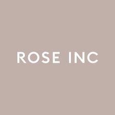 Rose Inc купить товары из официального сайта каталога на OZON, интернет ...