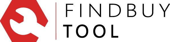 Find Buy Tool — купить товары Find Buy Tool на OZON
