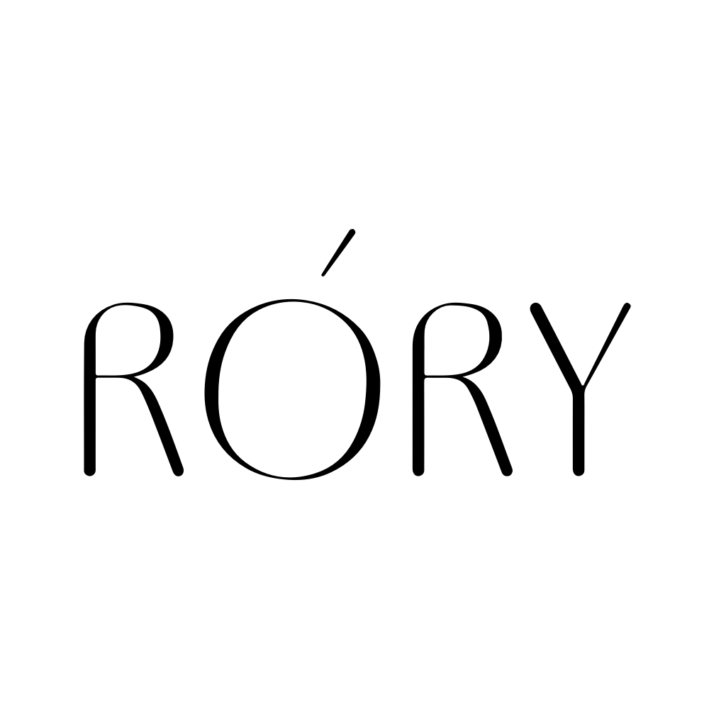 RORY — купить товары RORY в интернет-магазине OZON