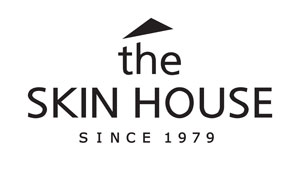The Skin House купить товары из официального сайта каталога на OZON ...