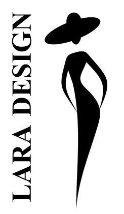 LARA DESIGN купить товары из официального сайта каталога на OZON ...