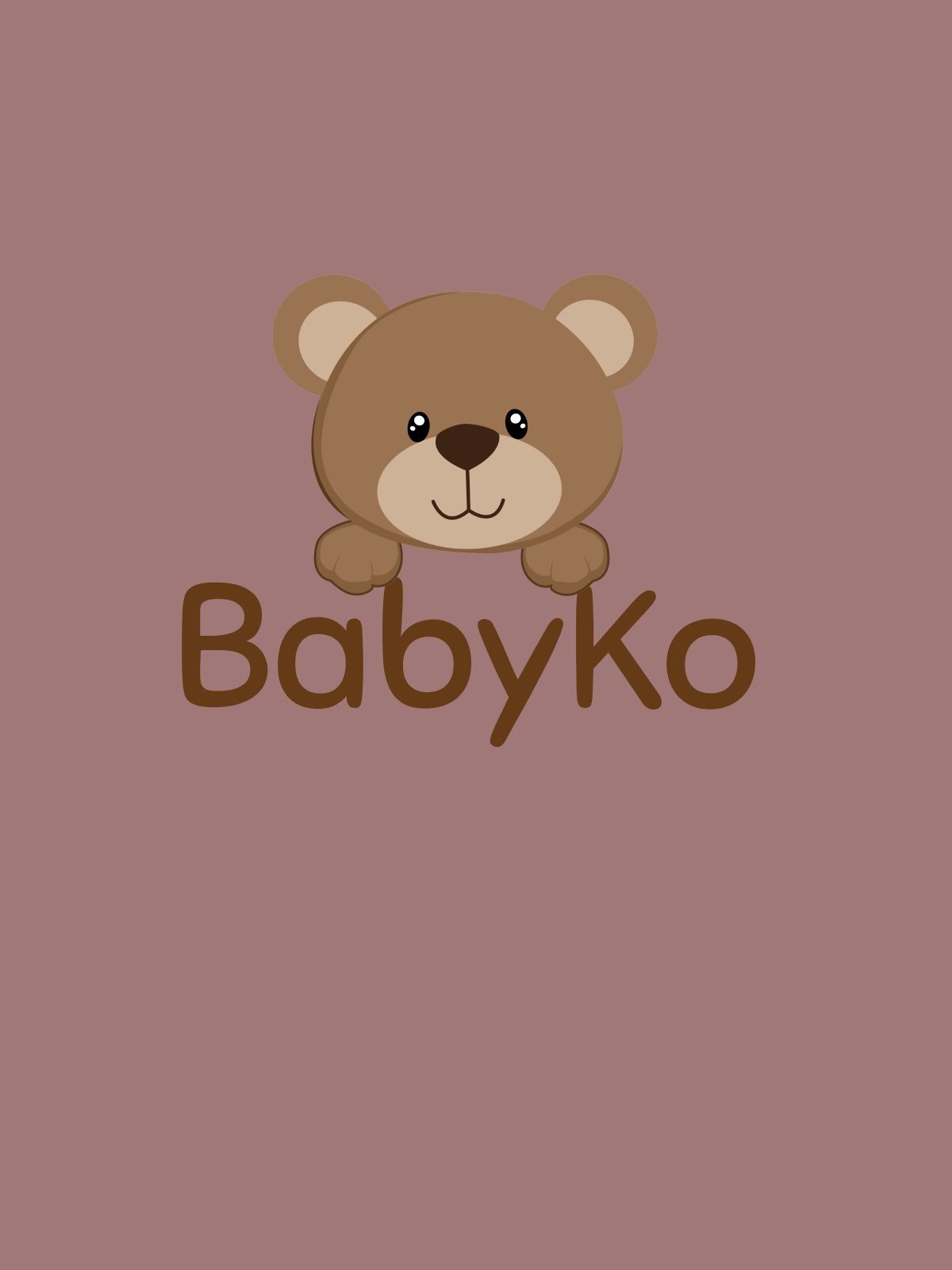 BabyKo — купить товары BabyKo на OZON