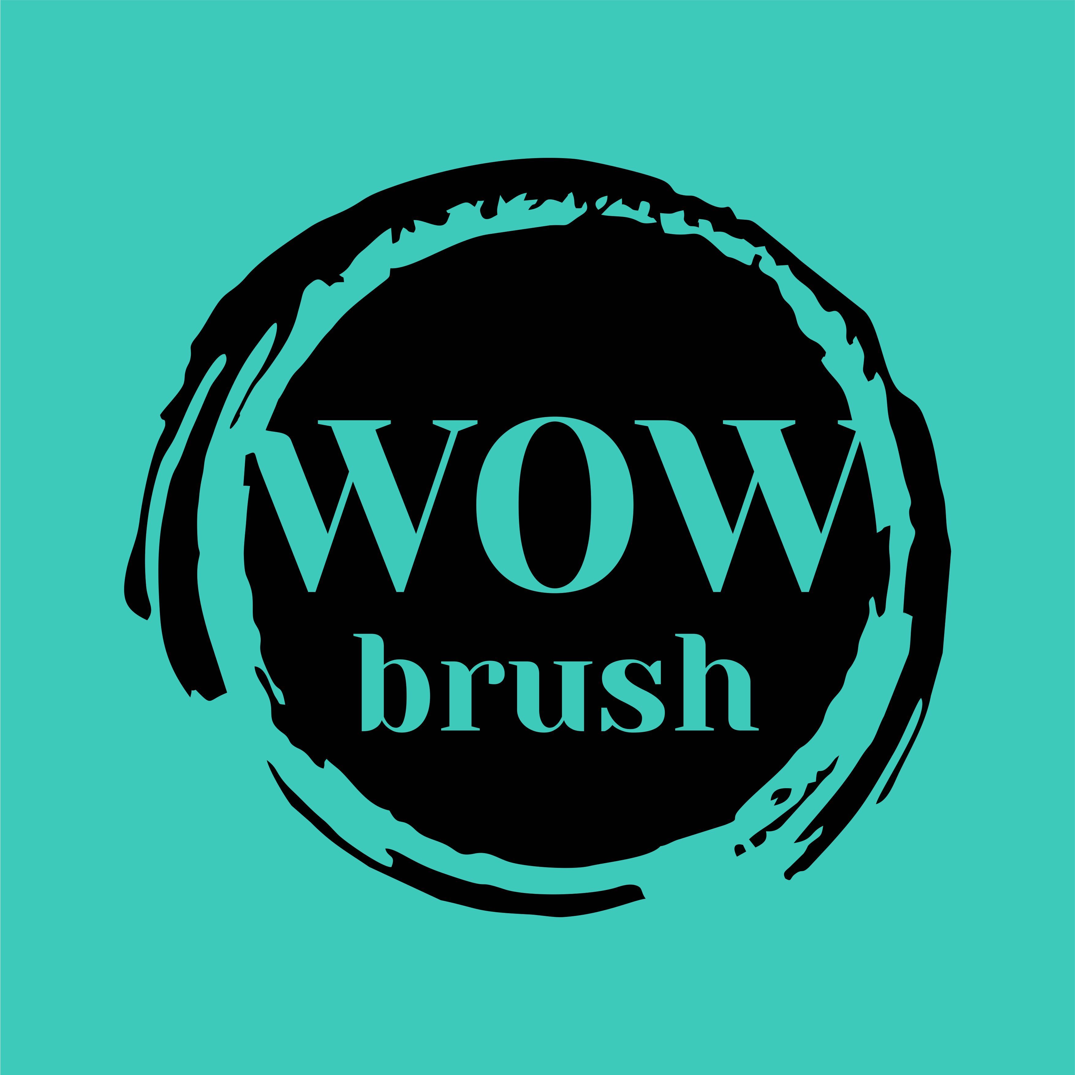 WOW BRUSH купить товары из официального сайта каталога на OZON ...