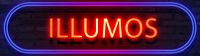 ILLUMOS купить товары из официального сайта каталога на OZON, интернет ...