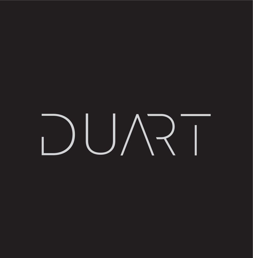 DUART купить товары из официального сайта каталога на OZON, интернет ...