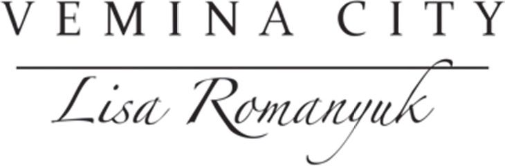 Vemina-City купить товары из официального сайта каталога на OZON ...