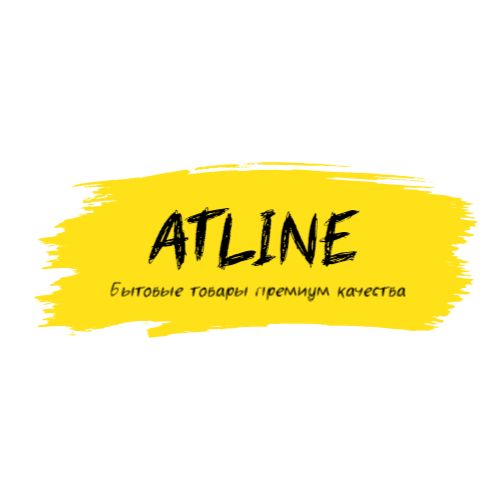 ATLine — купить товары ATLine на OZON