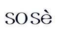 Sose — купить товары Sose на OZON