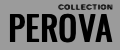 PEROVA collection — купить товары PEROVA collection в интернет-магазине ...
