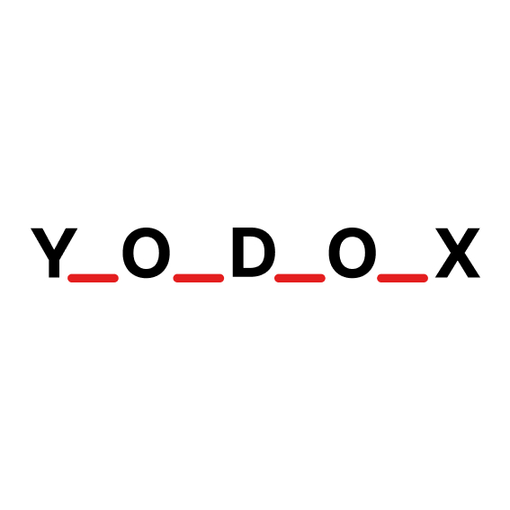 Yodox — купить товары Yodox в интернет-магазине OZON