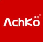 achko — купить товары achko на OZON