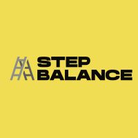 Step Balance — купить товары Step Balance на OZON