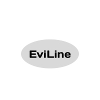 EviLine купить товары из официального сайта каталога на OZON, интернет ...