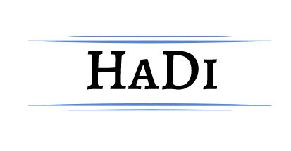 HaDi купить товары из официального сайта каталога на OZON, интернет ...