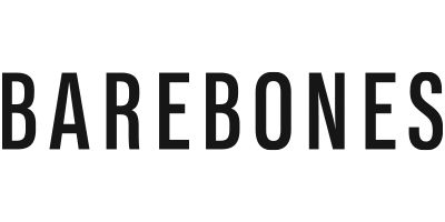 BAREBONES — купить товары BAREBONES на OZON