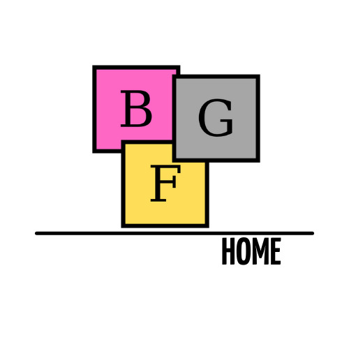 BFG-HOME купить товары из официального сайта каталога на OZON, интернет ...