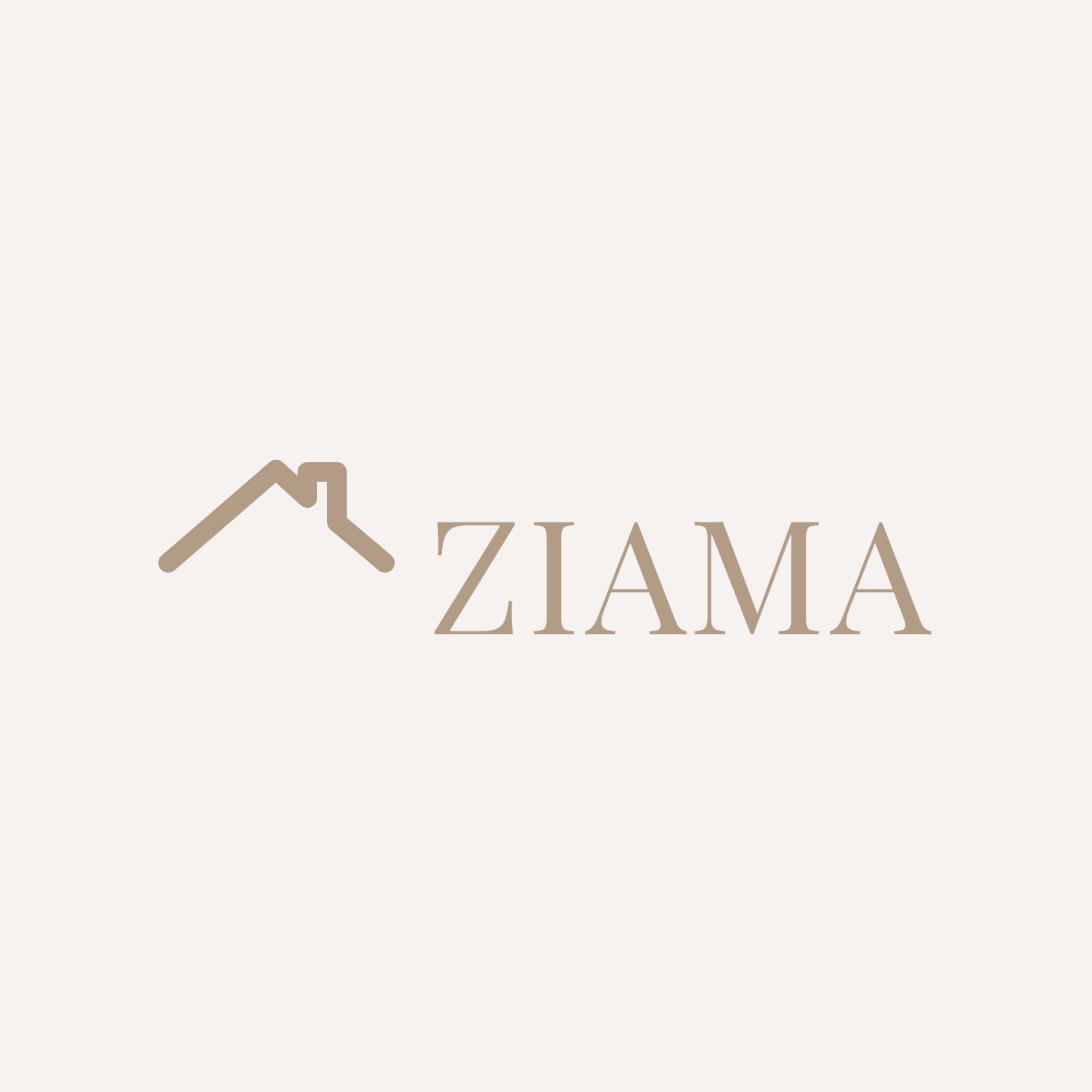 ZIAMA — купить товары ZIAMA в интернет-магазине OZON