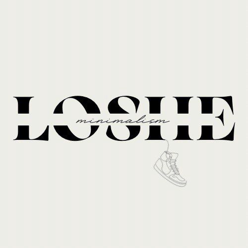 LOSHE — купить товары LOSHE в интернет-магазине OZON