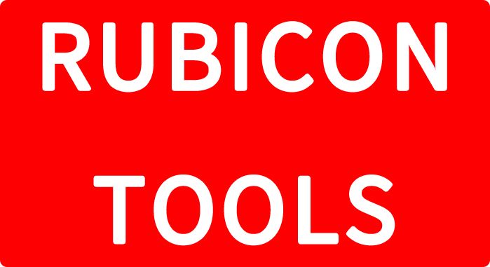 RUBICON TOOLS — купить товары RUBICON TOOLS в интернет-магазине OZON