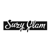 Suzy Glam купить товары из официального сайта каталога на OZON ...