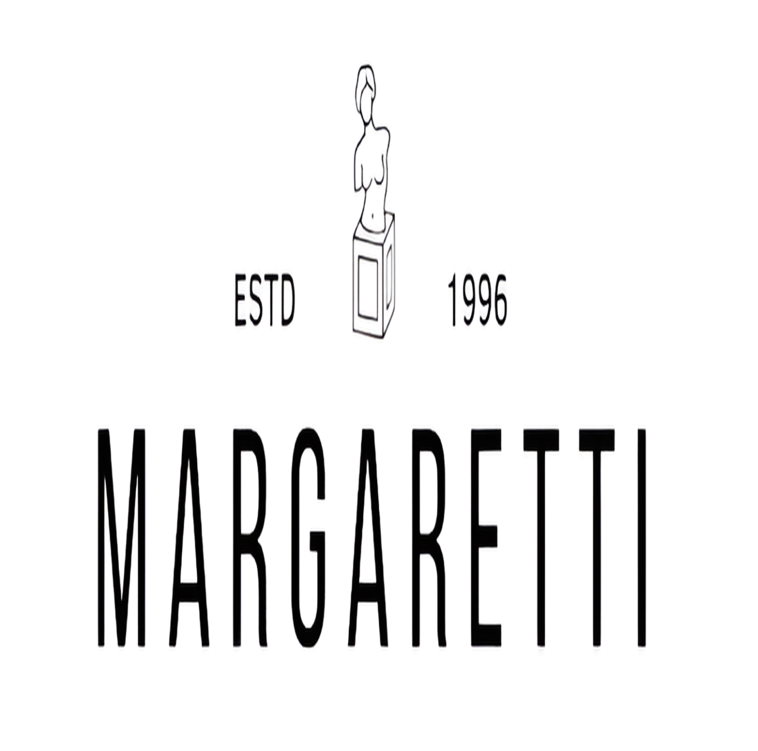 MARGARETTI — купить товары MARGARETTI в интернет-магазине OZON