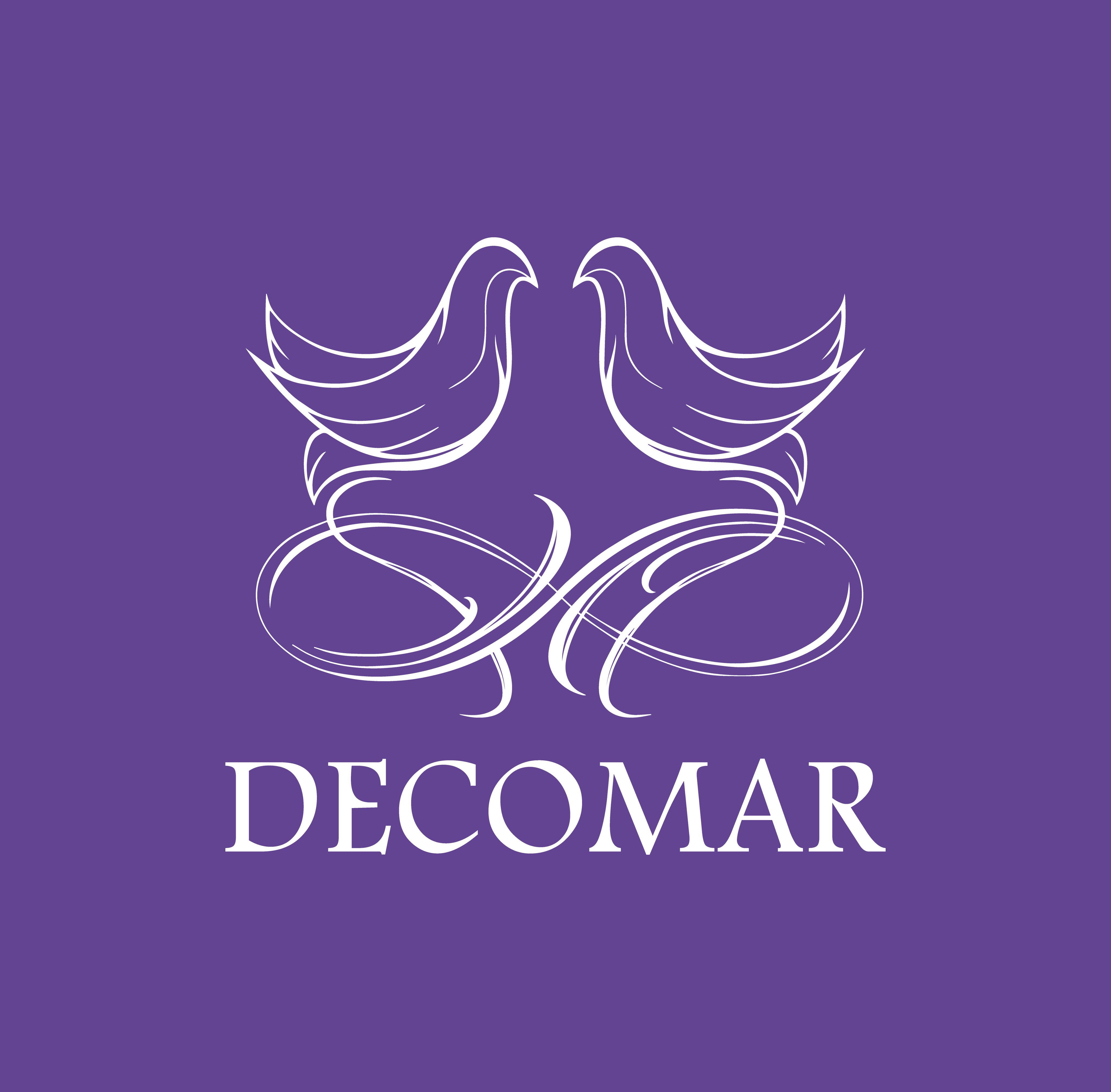 DECOMAR купить товары из официального сайта каталога на OZON, интернет ...