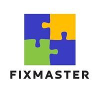 FIXMASTER — купить товары FIXMASTER на OZON