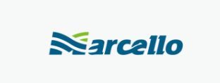 Marcello — купить товары Marcello на OZON