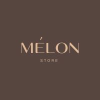 MELON store - купить товары из каталога MELON store на OZON