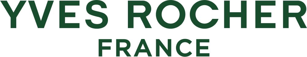 Yves Rocher France купить товары из официального сайта каталога на OZON ...