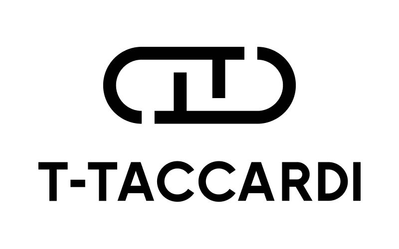 T.TACCARDI - купить товары из каталога T.TACCARDI на OZON в Казахстане, Алматы, Астане, Шымкенте