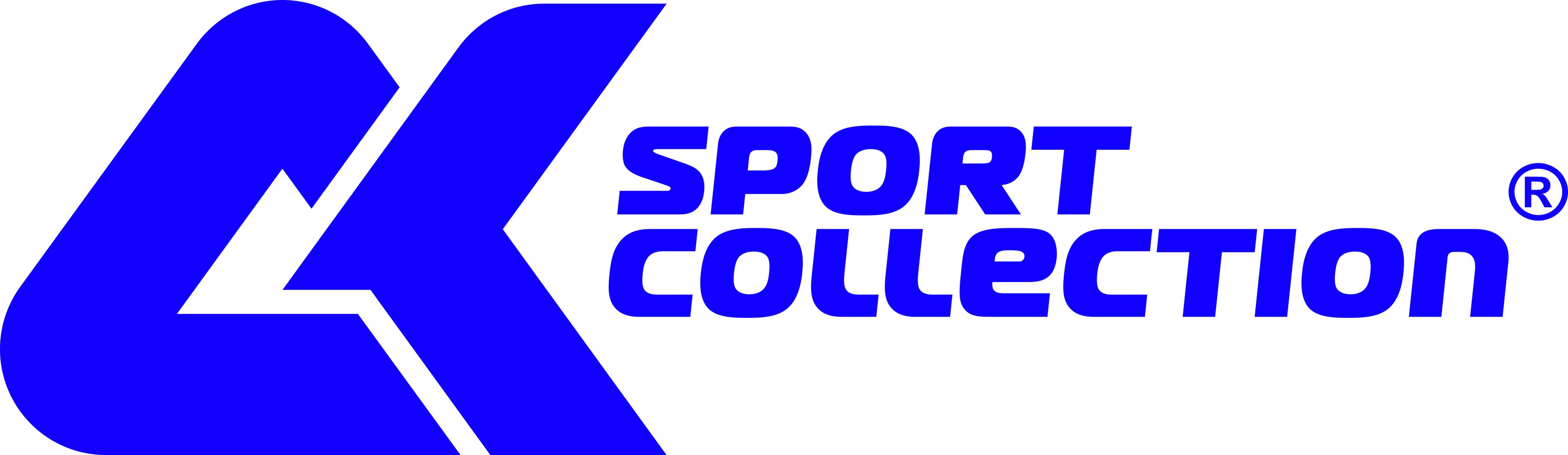 SPORT COLLECTION купить товары из официального сайта каталога на OZON ...