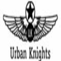 Urban Knights купить товары из официального сайта каталога на OZON ...