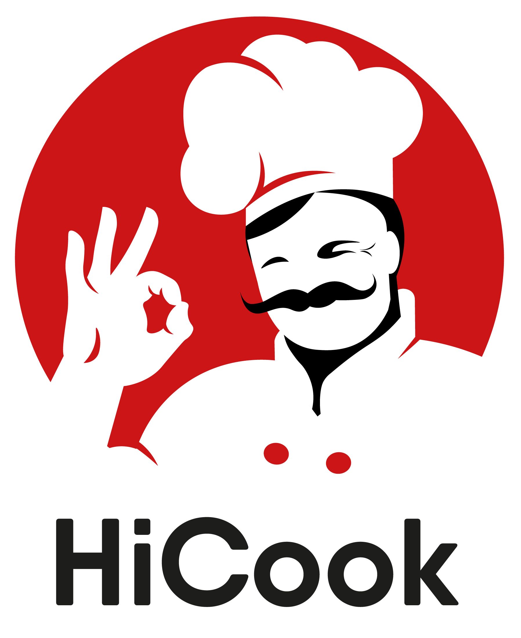 HiCook купить товары из официального сайта каталога на OZON, интернет ...