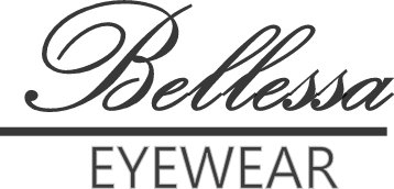Bellessa купить товары из официального сайта каталога на OZON, интернет ...