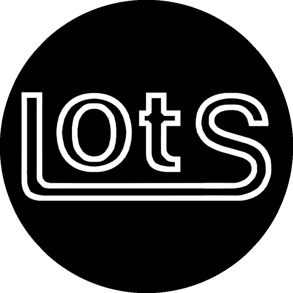 LotS — купить товары LotS в интернет-магазине OZON