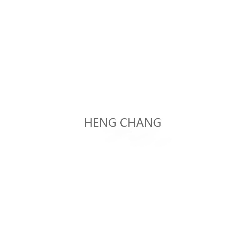 HENG CHANG — купить товары HENG CHANG в интернет-магазине OZON