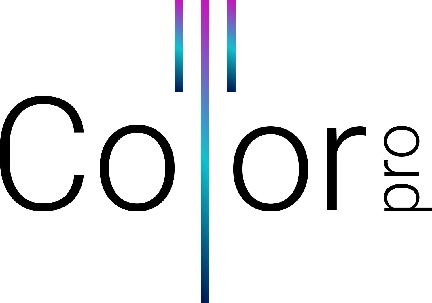 ColorPro купить товары из официального сайта каталога на OZON, интернет ...