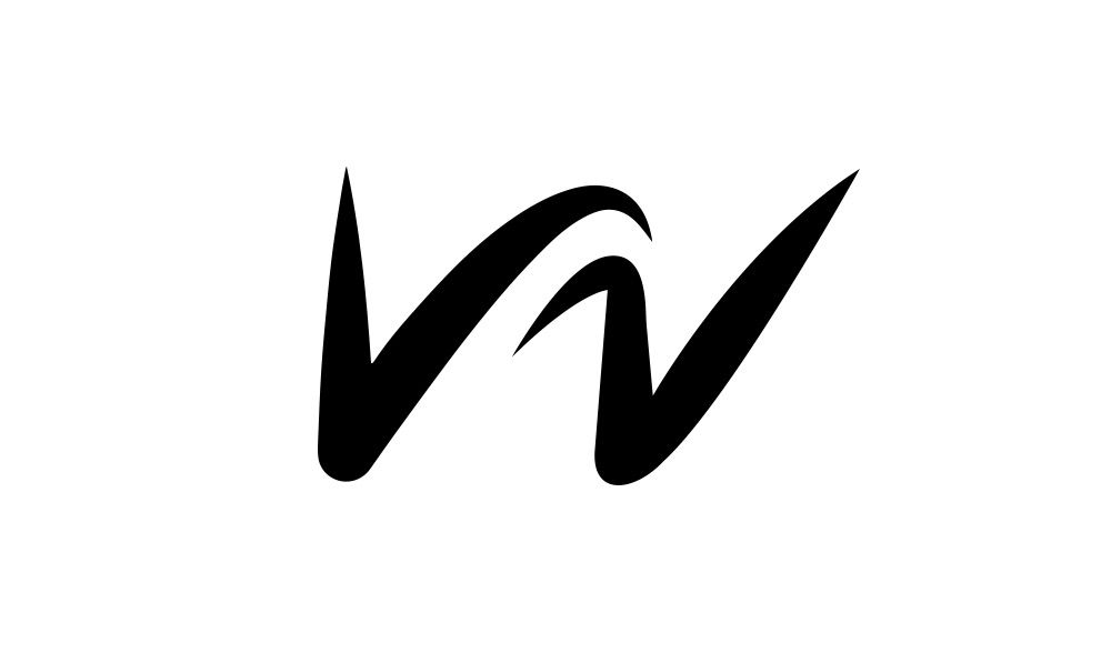 JOY WEAR - купить товары из каталога JOY WEAR на OZON