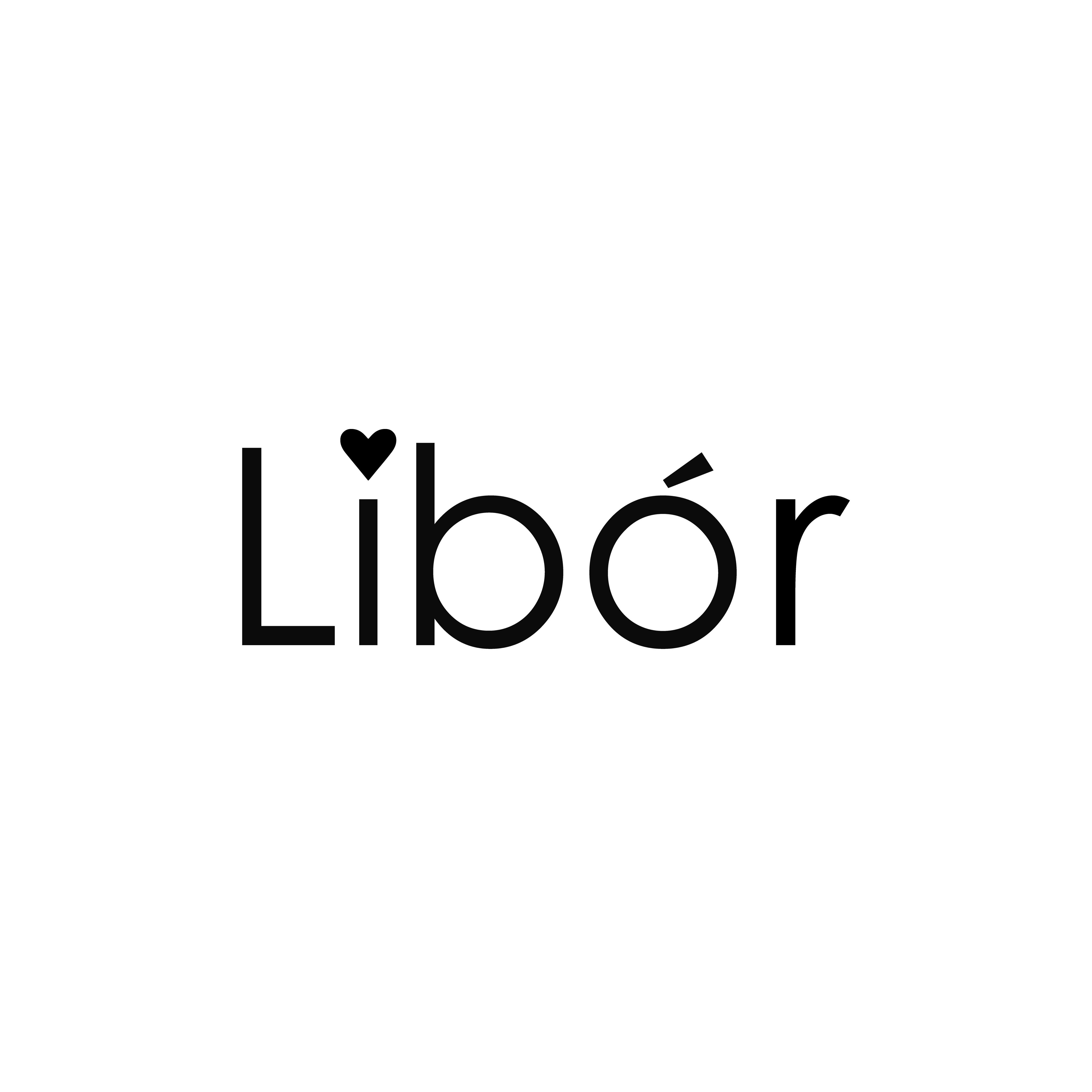Libor - купить товары из каталога Libor на OZON