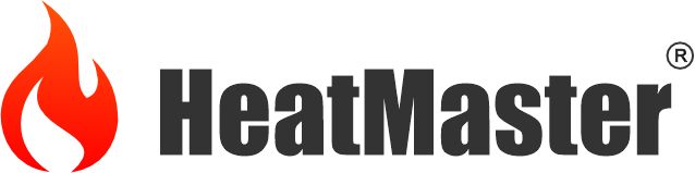 HeatMaster купить товары из официального сайта каталога на OZON ...