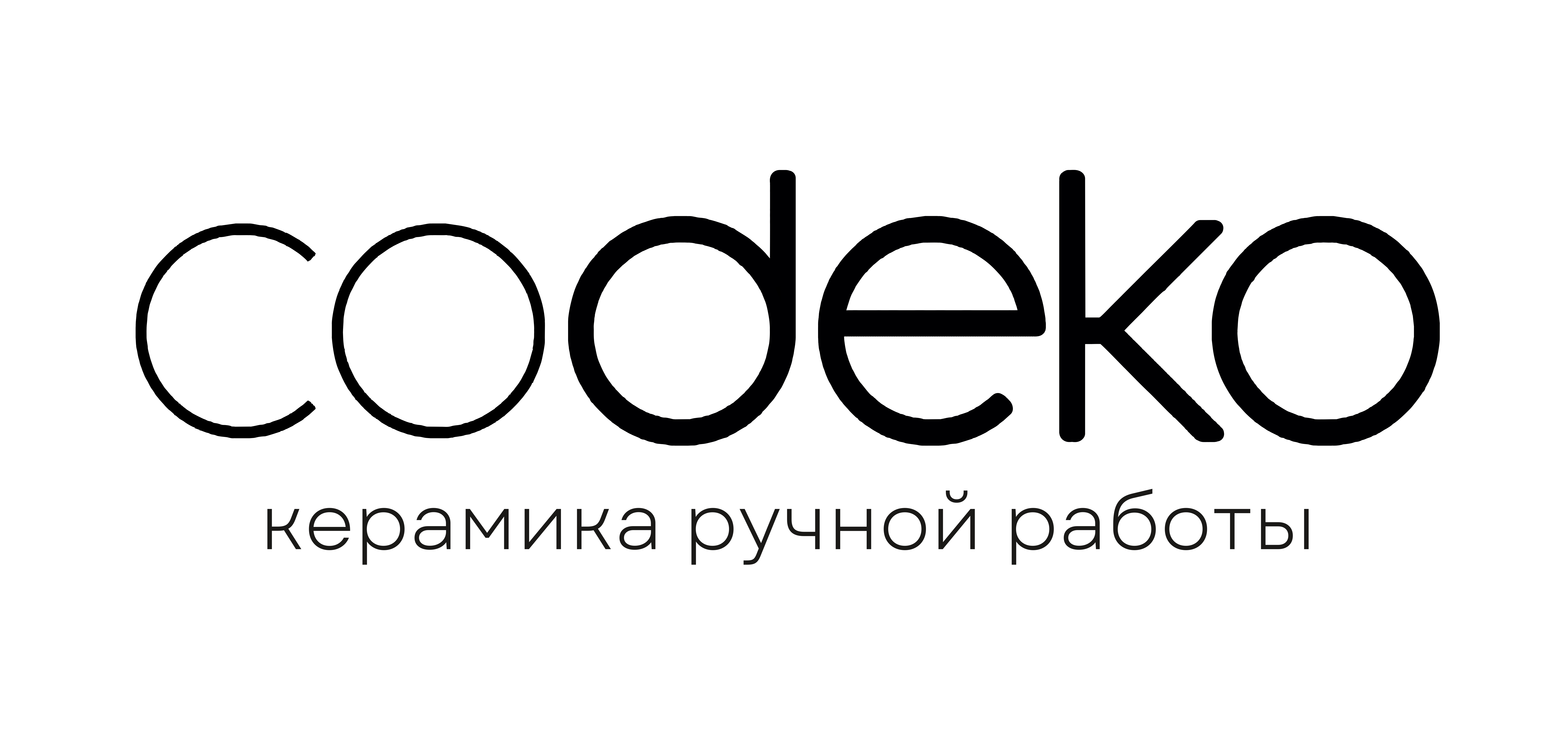 CODEKO — купить товары CODEKO в интернет-магазине OZON