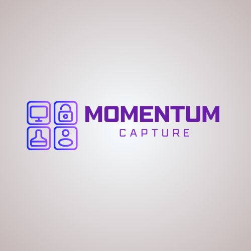 Momentum Capture — купить товары Momentum Capture на OZON