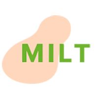 MILT купить товары из официального сайта каталога на OZON, интернет ...