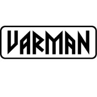 Varman купить товары из официального сайта каталога на OZON, интернет ...