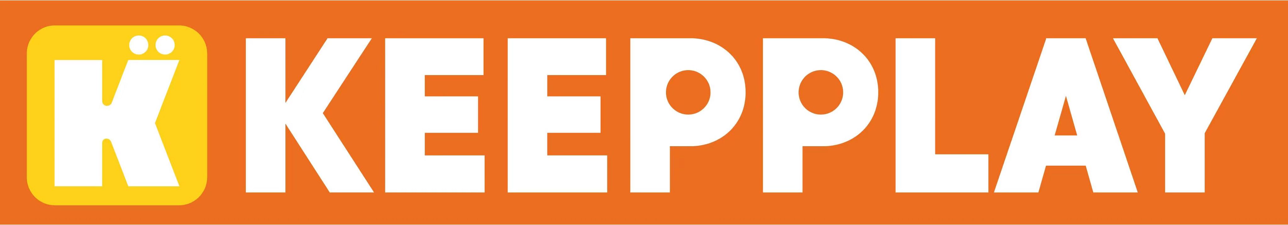 KEEPPLAY — купить товары KEEPPLAY на OZON